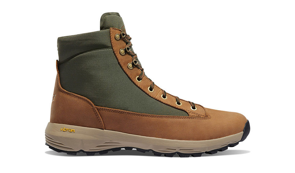 Danner Explorer 650 Boot | JUNCTURE
